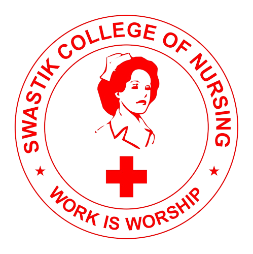 Swastik College Of Nursing – LBS GROUP